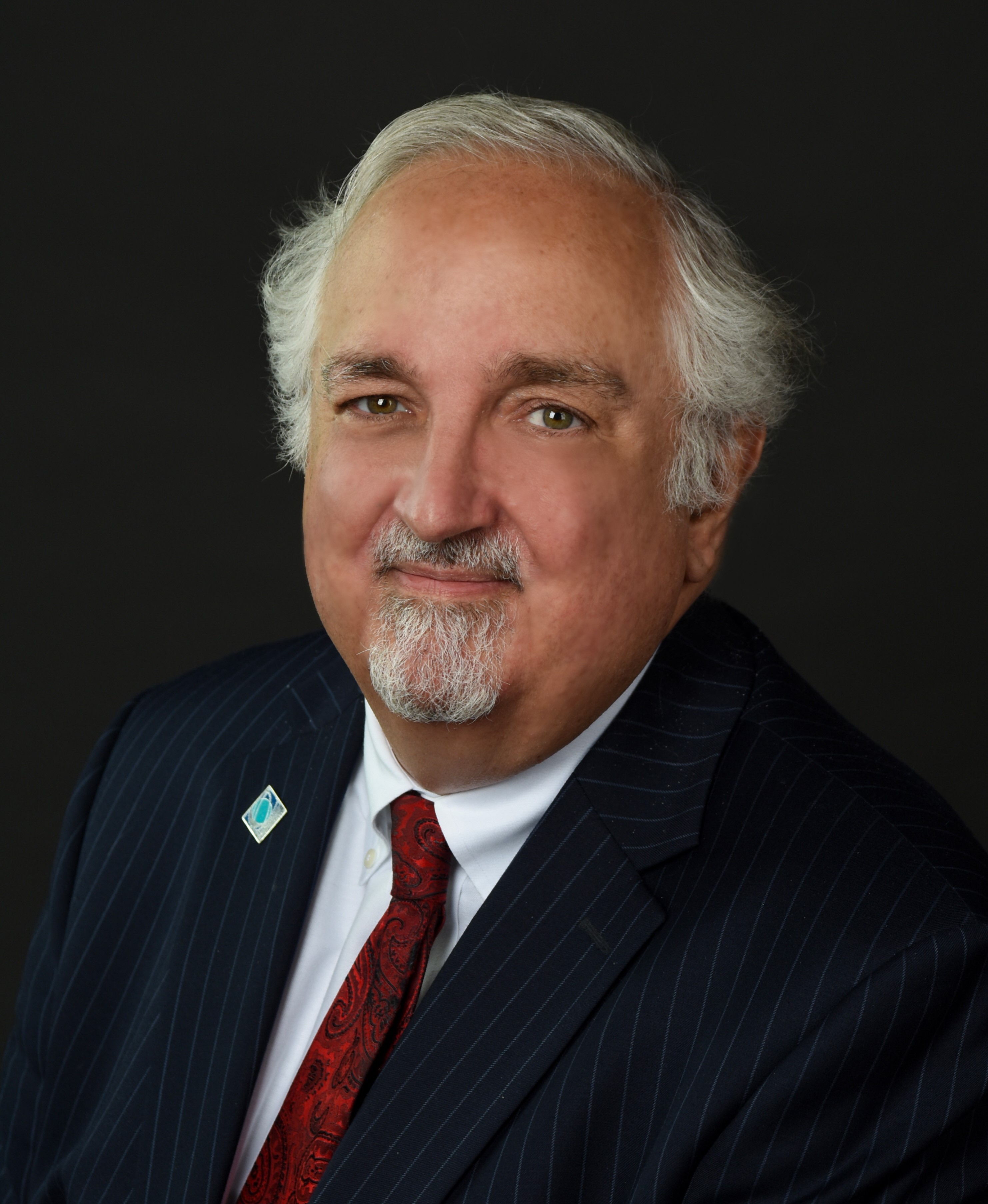 ABILA Leadership - American Branch of the International Law Association