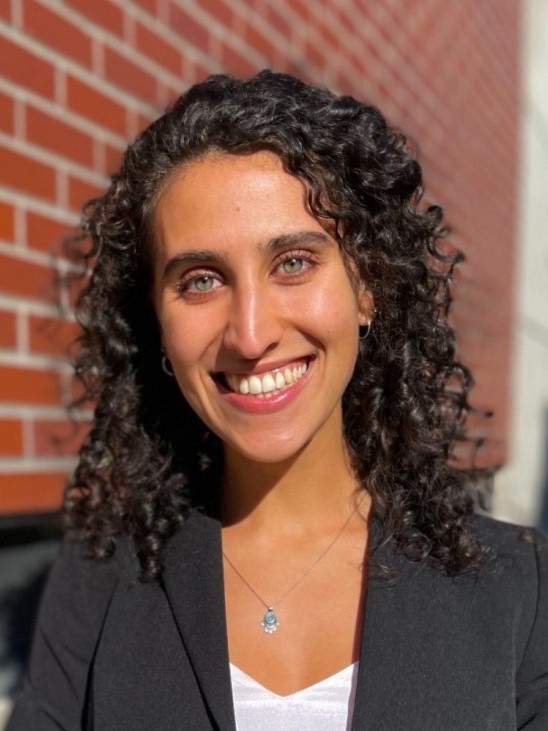 Meet Our Student Ambassadors - ABILA