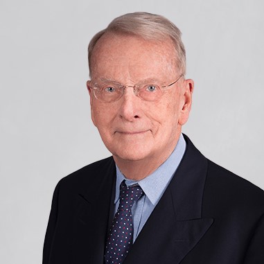 ABILA Leadership - American Branch of the International Law Association