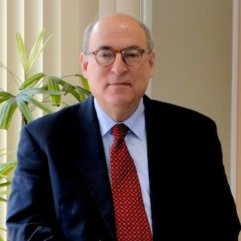 ABILA Leadership - American Branch of the International Law Association