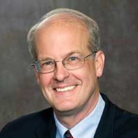 ABILA Leadership - American Branch of the International Law Association