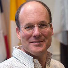 ABILA Leadership - American Branch of the International Law Association