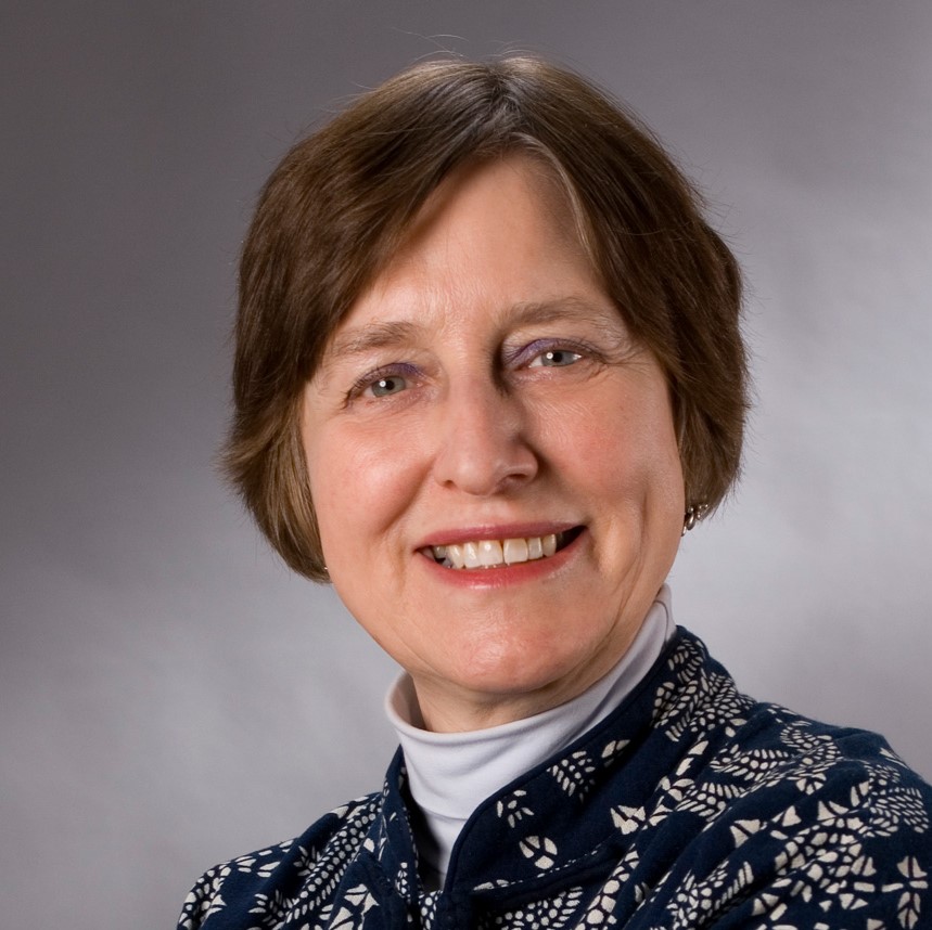 ABILA Leadership - American Branch of the International Law Association