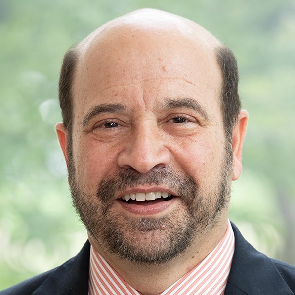 ABILA Leadership - American Branch of the International Law Association