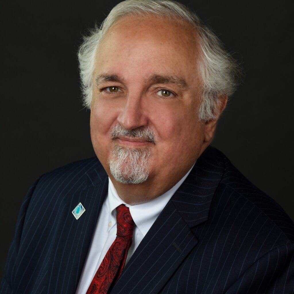 ABILA Leadership - American Branch of the International Law Association