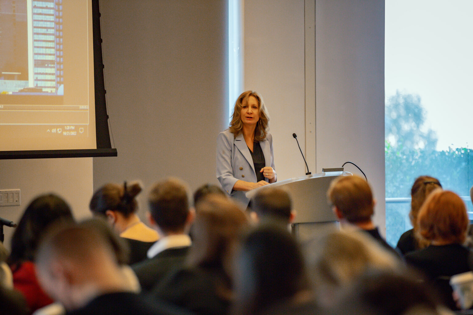 “Ask not what international law can do for you, but rather what you can do for international law ...