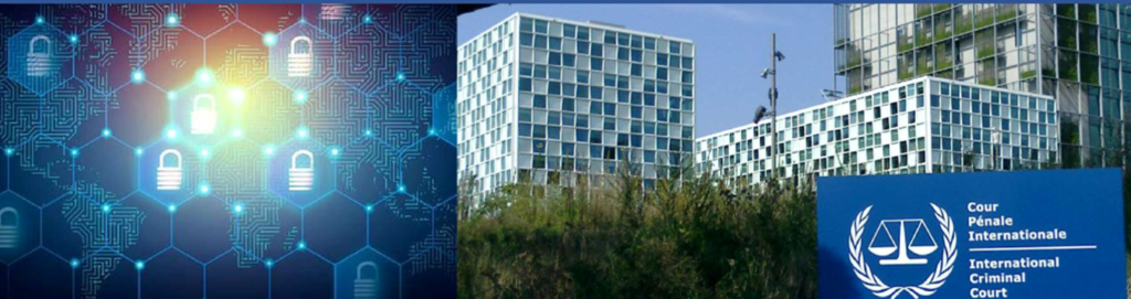 Cyberattacks and the ICC’s Rome Statute - ABILA