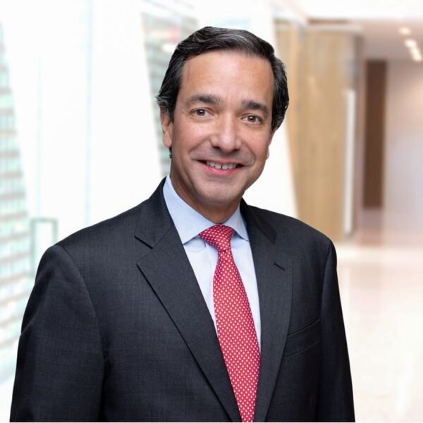 Introducing Luis Fortuño – New Chair of the ABILA Arms Control and ...