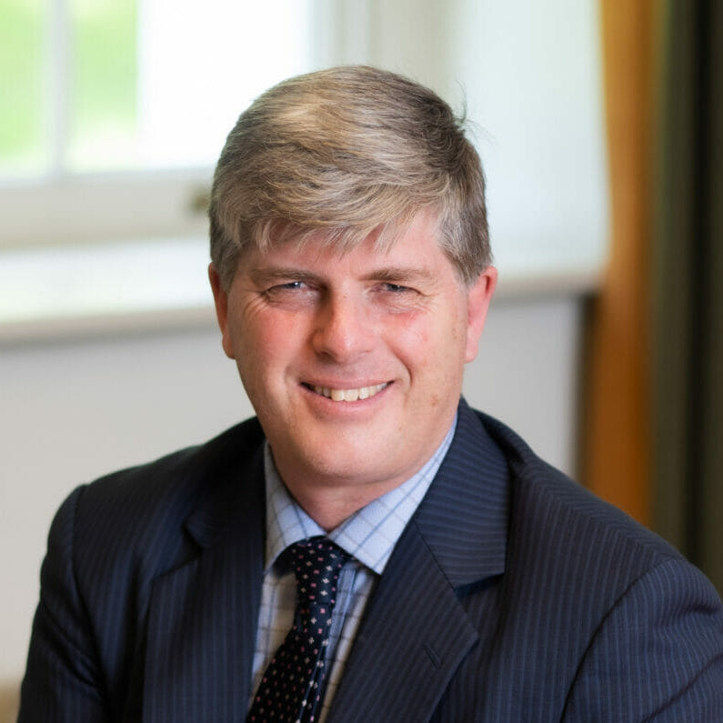 ILW 2023 Featured Speakers - ABILA