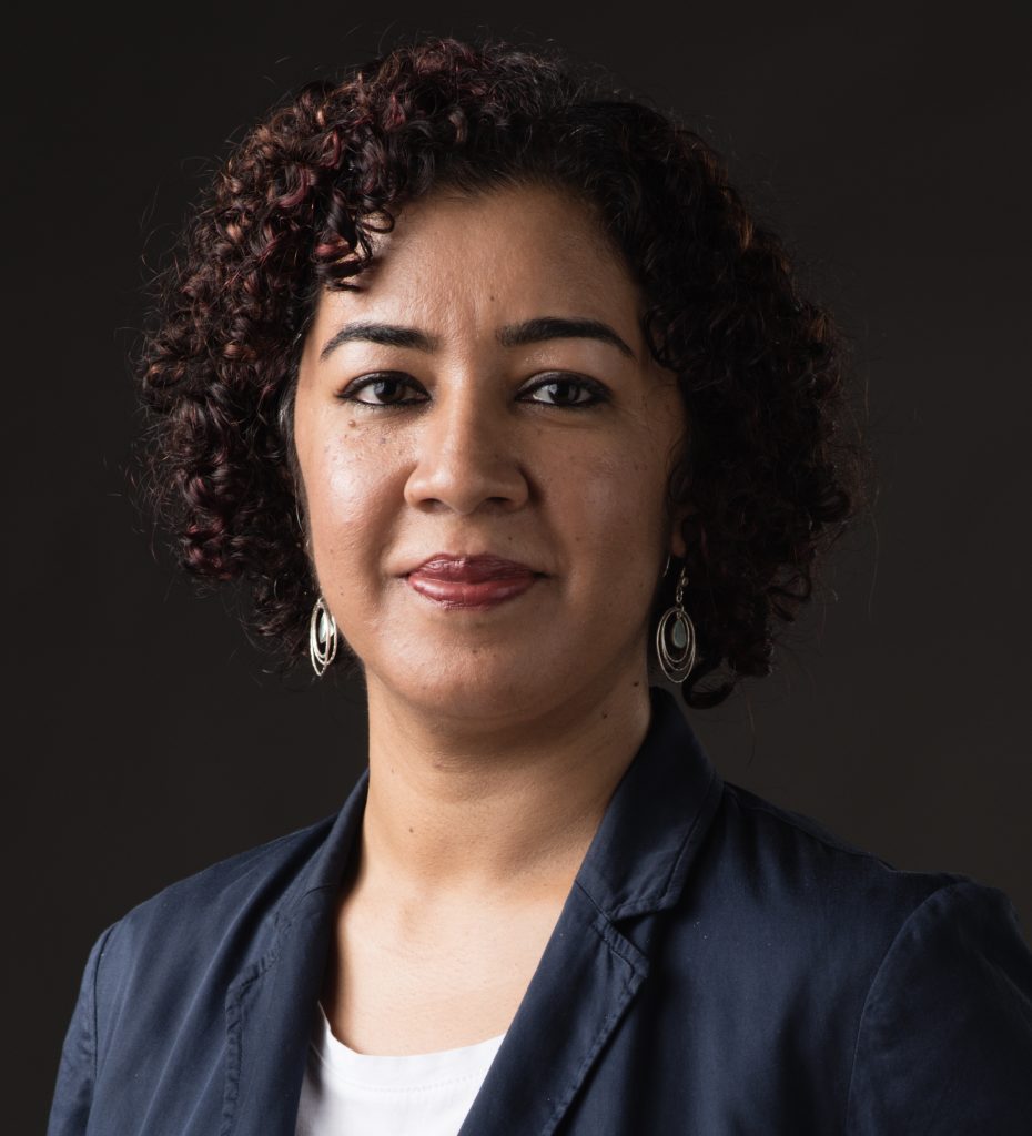 The ICC’s Gender Persecution Policy - Reflections on an ILW 2023 Panel - ABILA