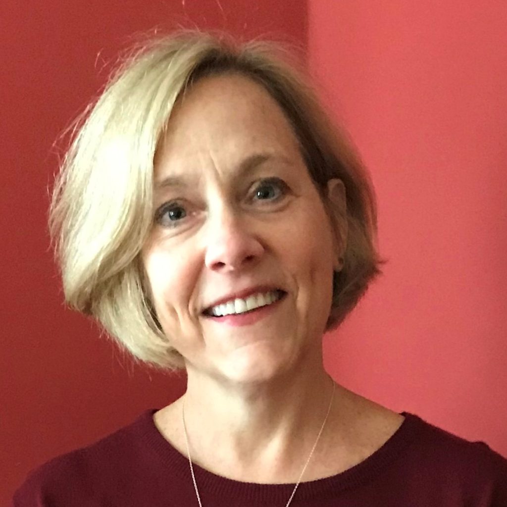 Announcing Ilw 2024 Organizing Committee Abila