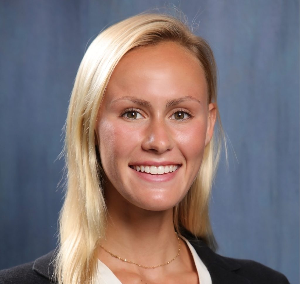 Announcing: ABILA's 2024 Student Ambassadors - ABILA